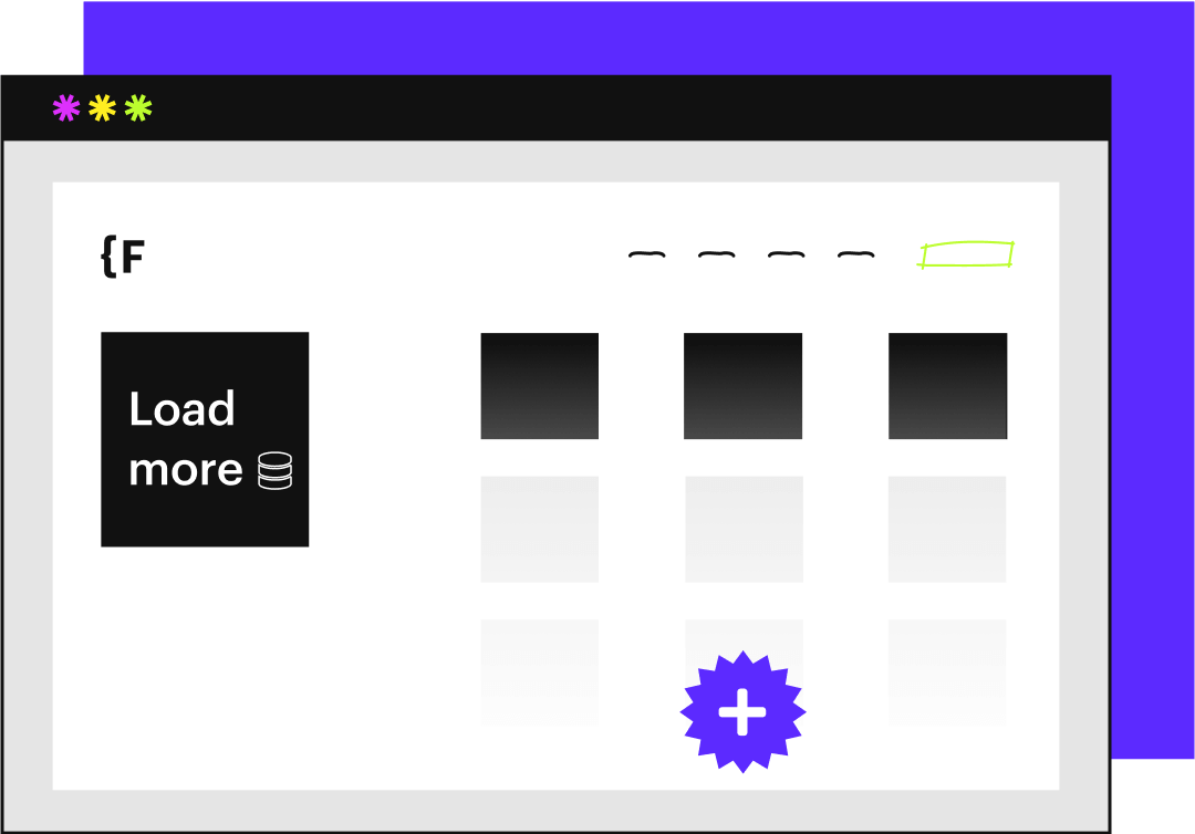 CMS Load API For Webflow CMS Load API For Webflow